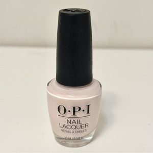 OPI | Other | Opi Pink Nail Tools For A Polished Look | Poshmark